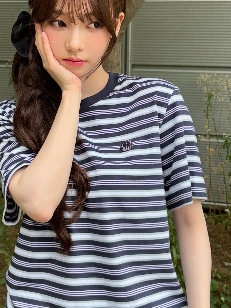 Ji-min Yoo image