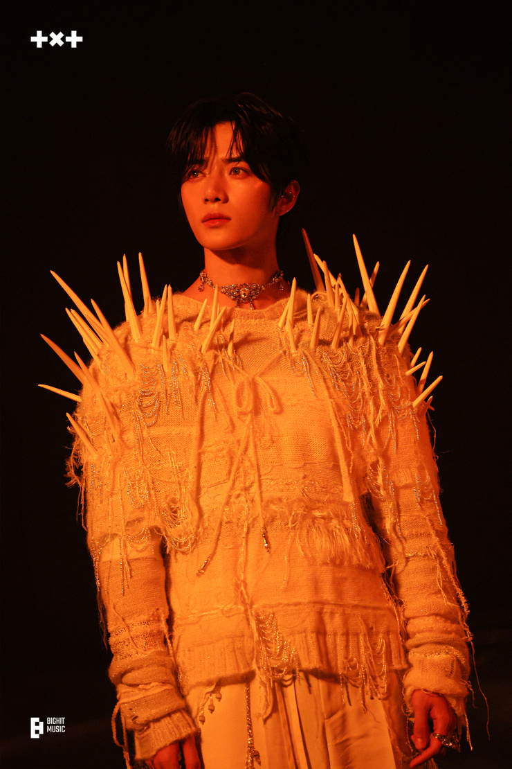 Picture of Beom-gyu Choi