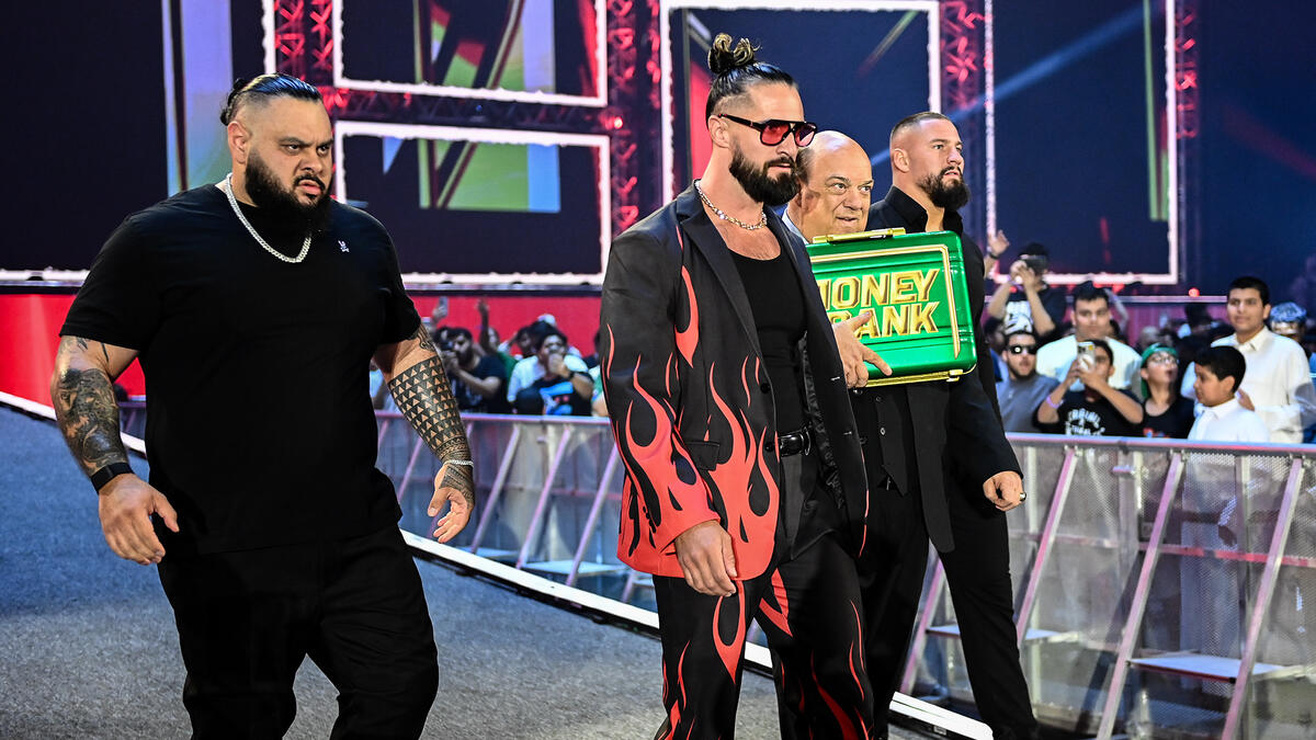 Picture of Colby Lopez