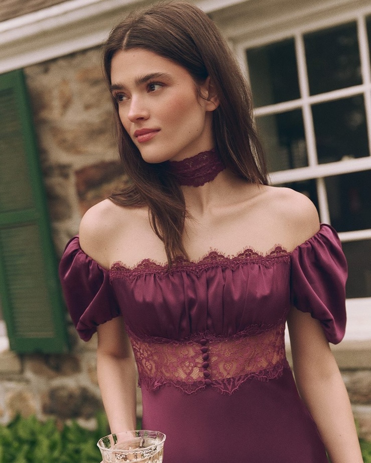 Picture of Alexandra Micu