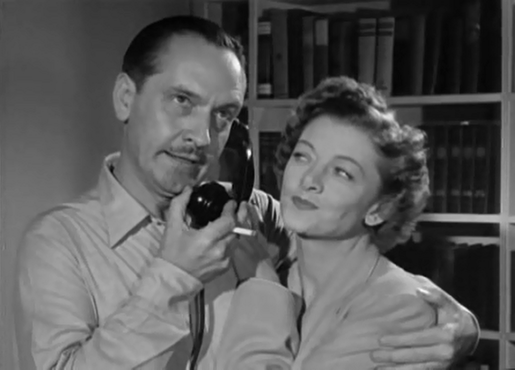 The Best Years of Our Lives (1946) image