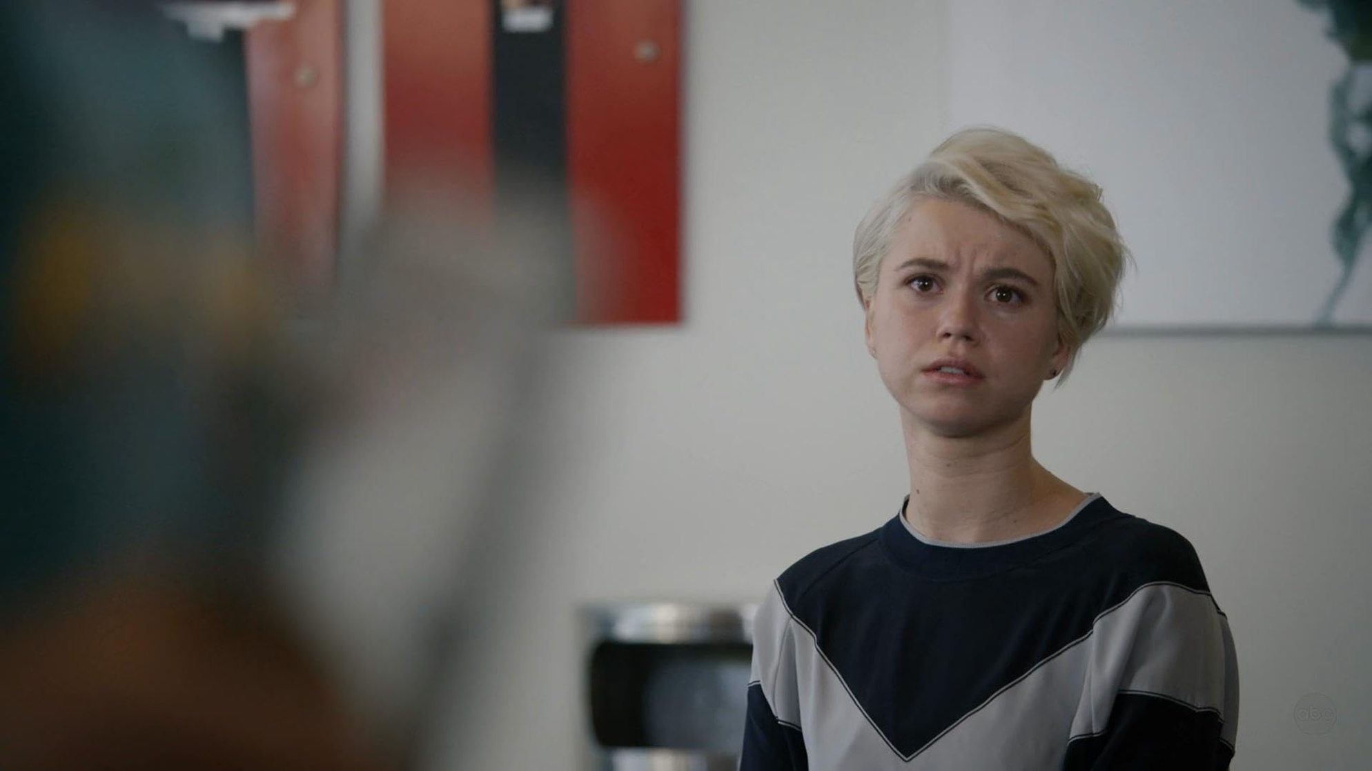 Picture of Juliet Cassidy