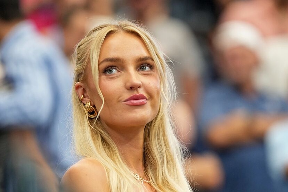 Picture of Morgan Riddle