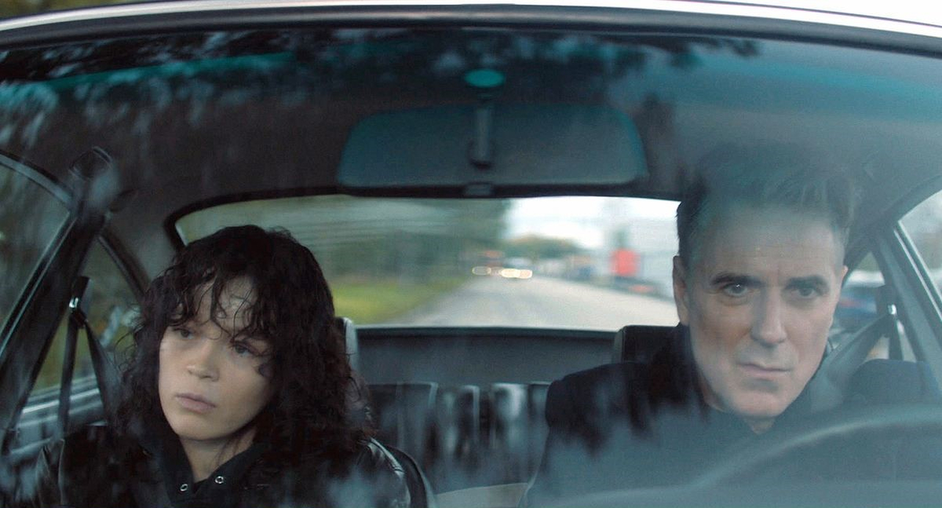 Picture of Paula Kober