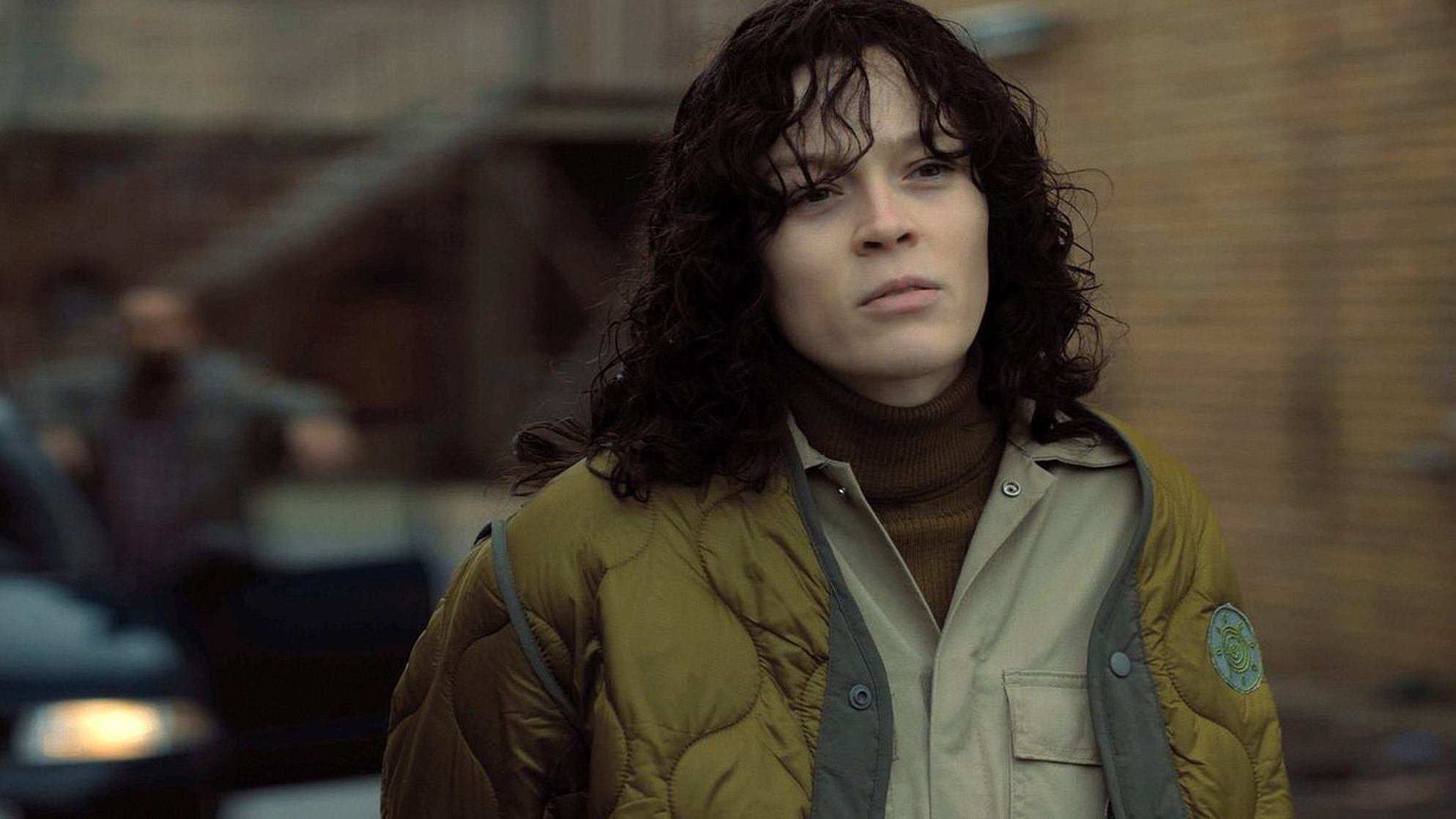 Picture of Paula Kober