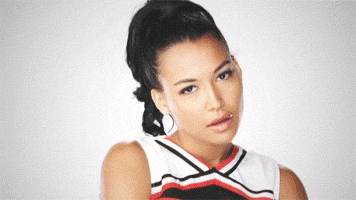 Image of Santana Lopez