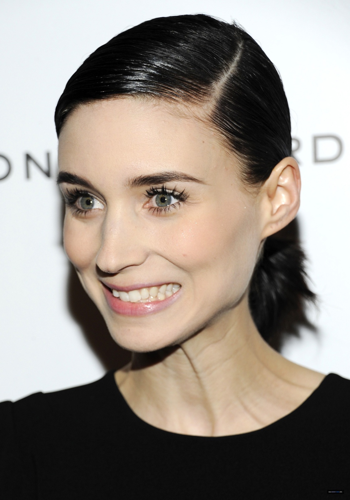 Picture of Rooney Mara