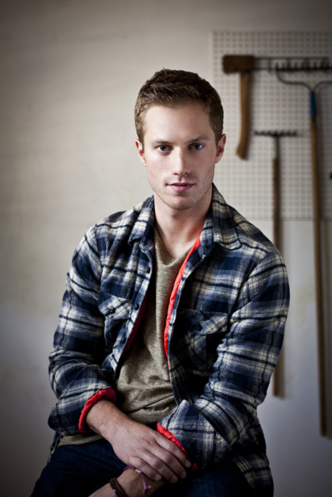 Picture of Jonathan Keltz