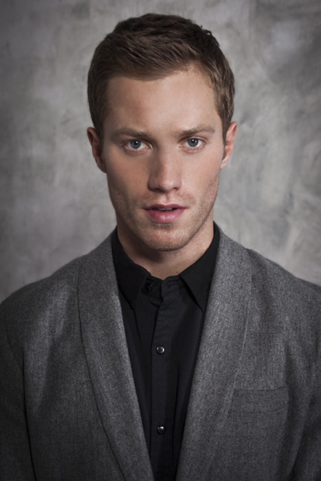 Picture of Jonathan Keltz