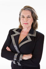 Image of Robin Craig