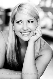 Picture of Elyse Mason