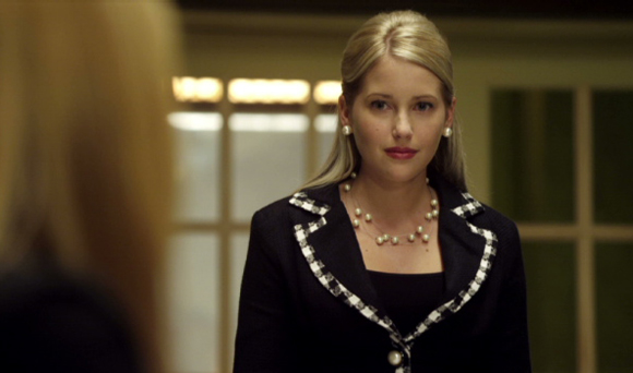 Picture of Elyse Mason