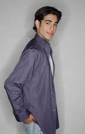 Picture of Al Mukadam