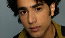 Picture of Al Mukadam