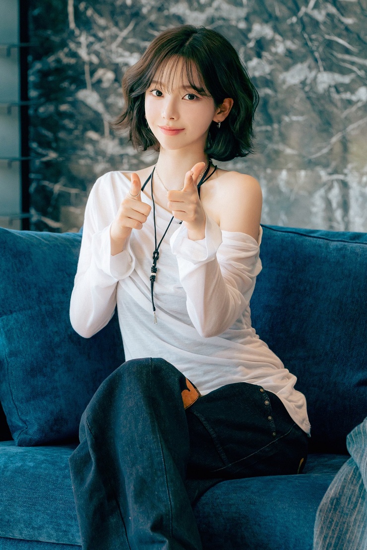 Picture of Ji-min Yoo