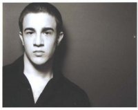 Picture of Alex House