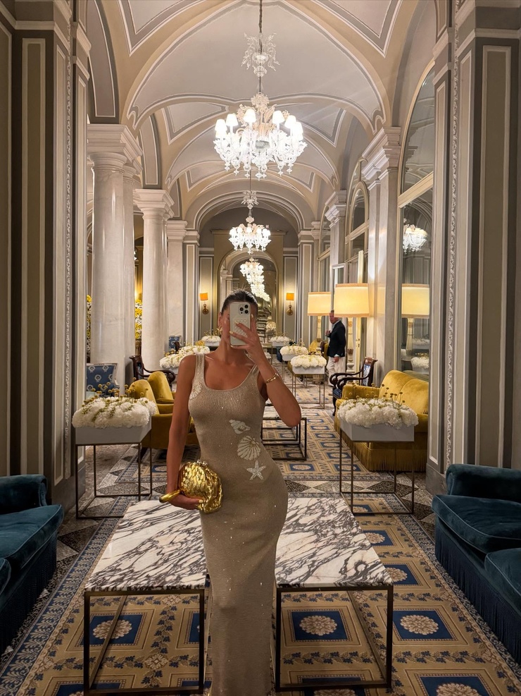 Madison Edwards picture