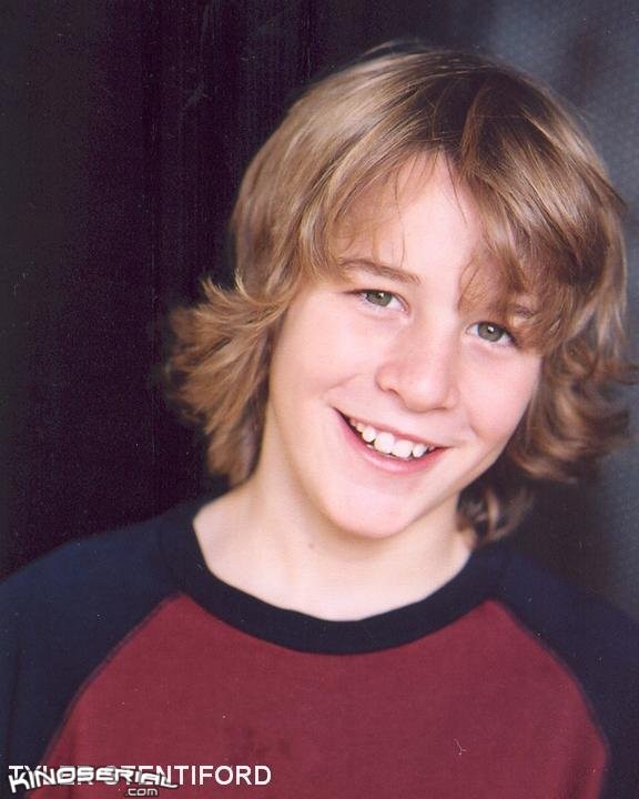 Tyler Stentiford image