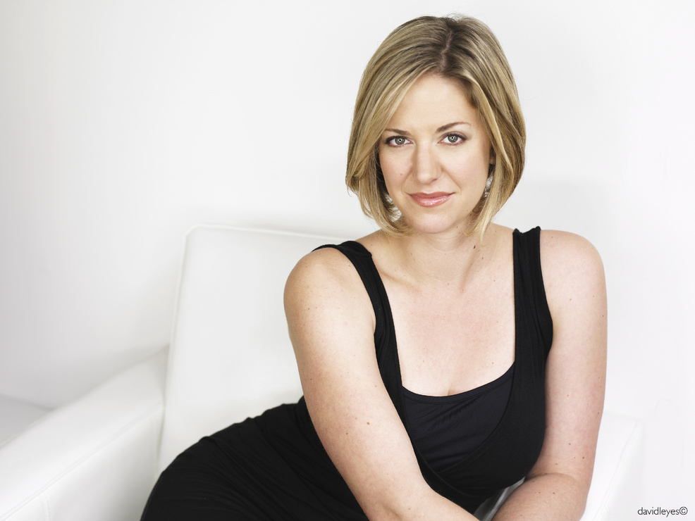 Picture of Leslie Seiler