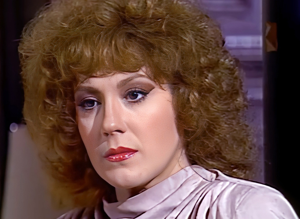 Julissa de LLano Macedo