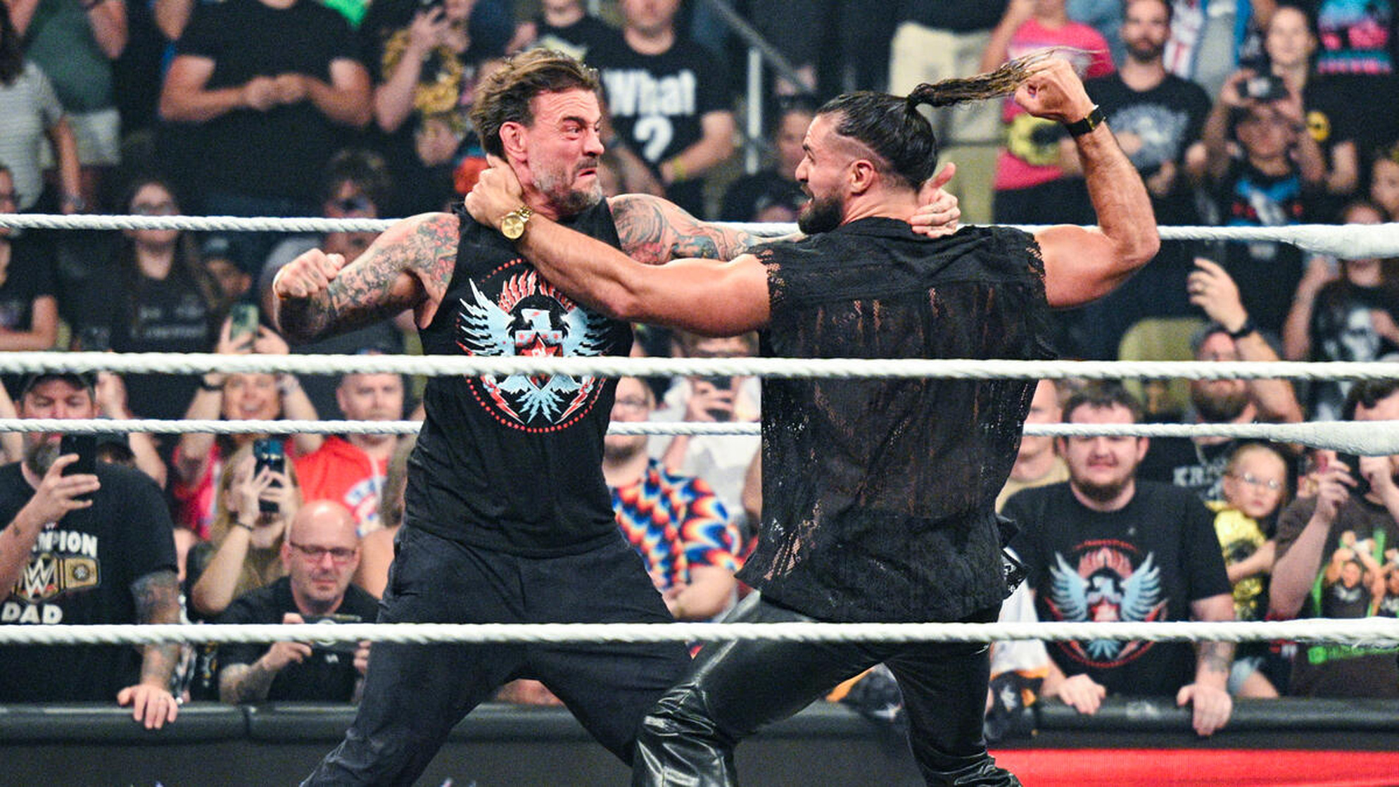 Picture of Colby Lopez