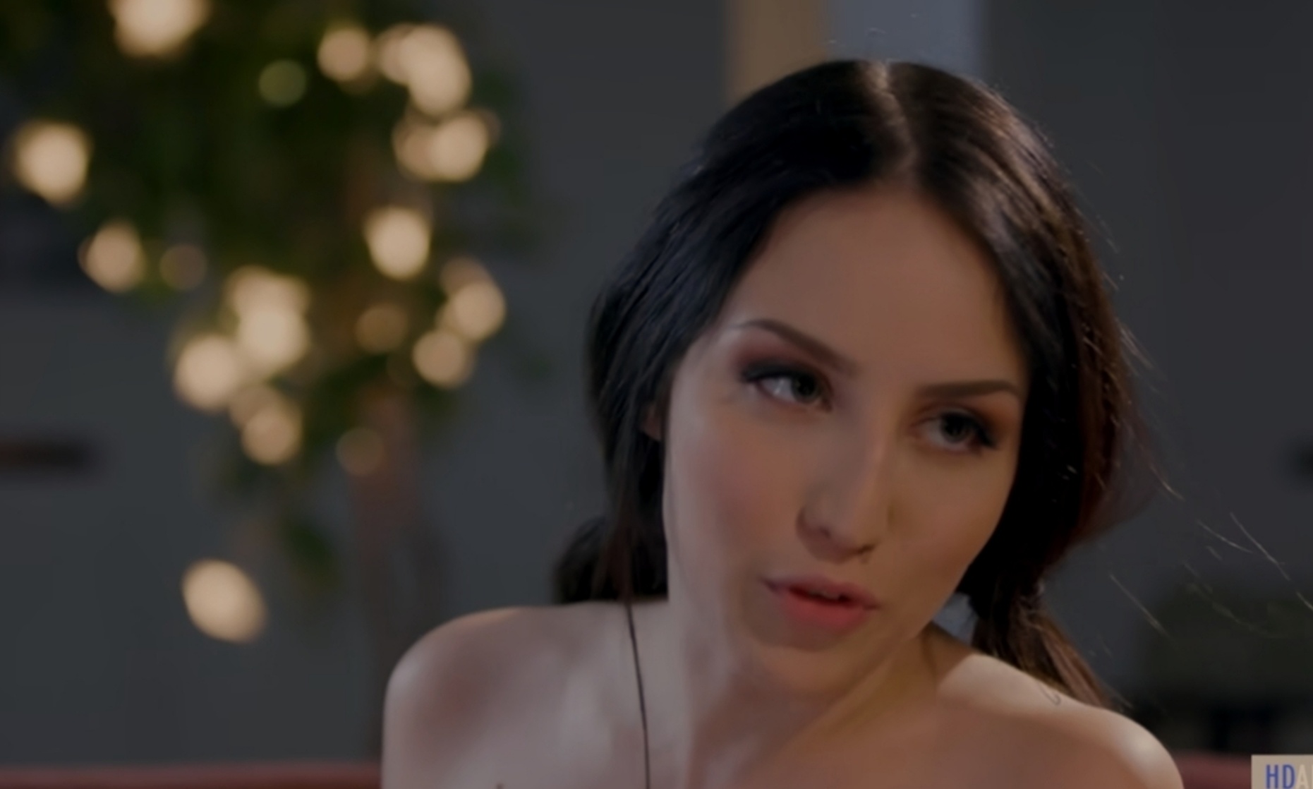 Image of A Friendly Wager