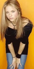 Picture of Kate Todd