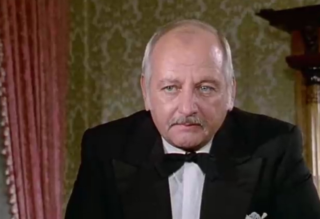 Herbert Fleischmann picture