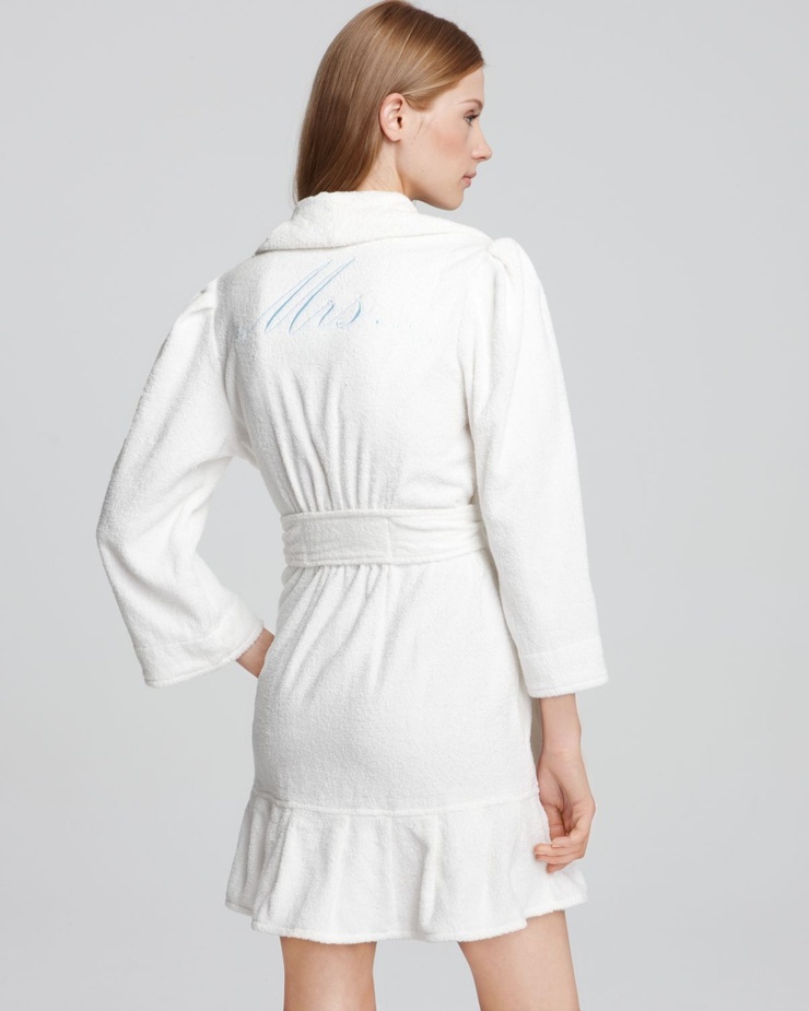 Picture of Jandra Dziaugyte