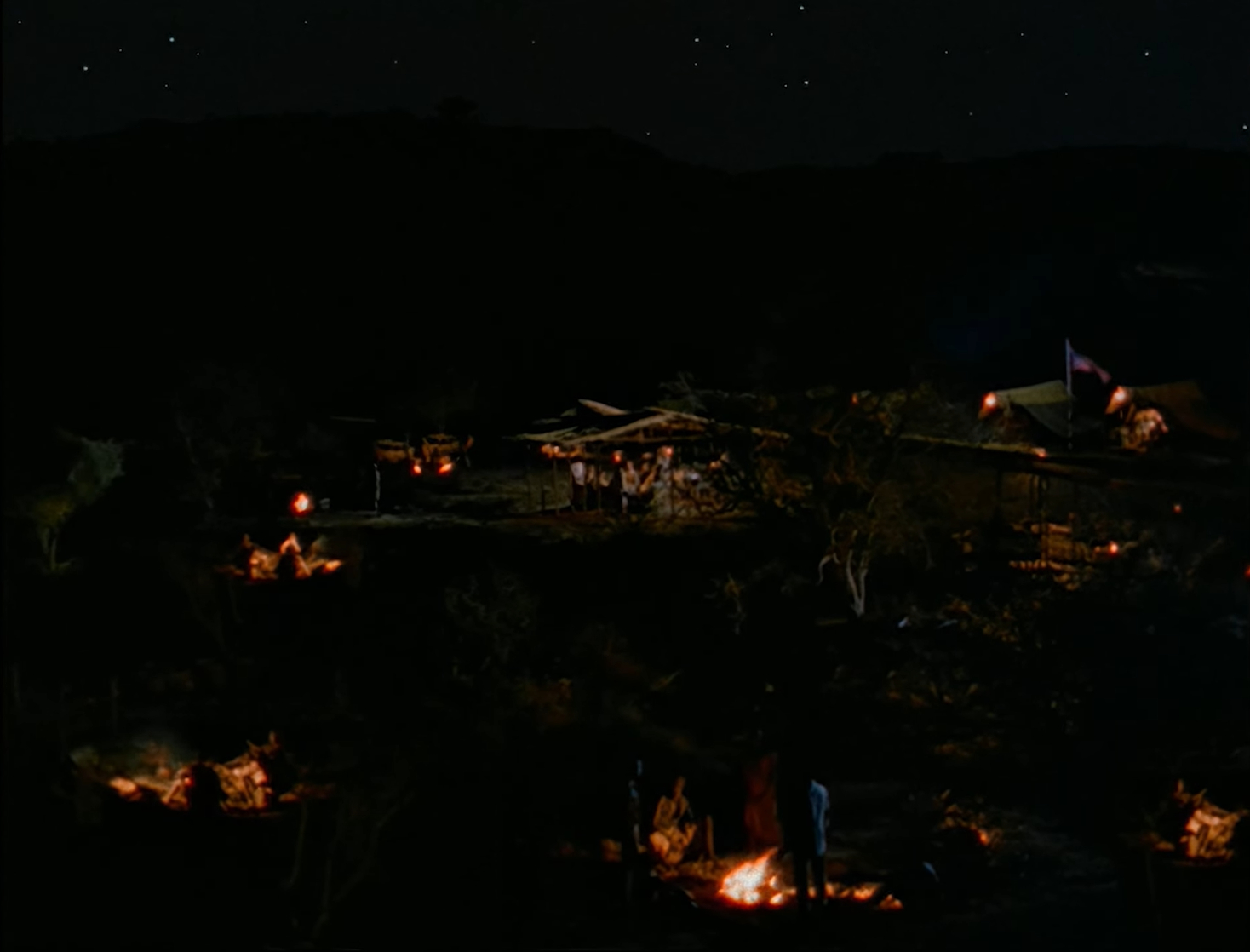 Picture of The Young Indiana Jones Chronicles