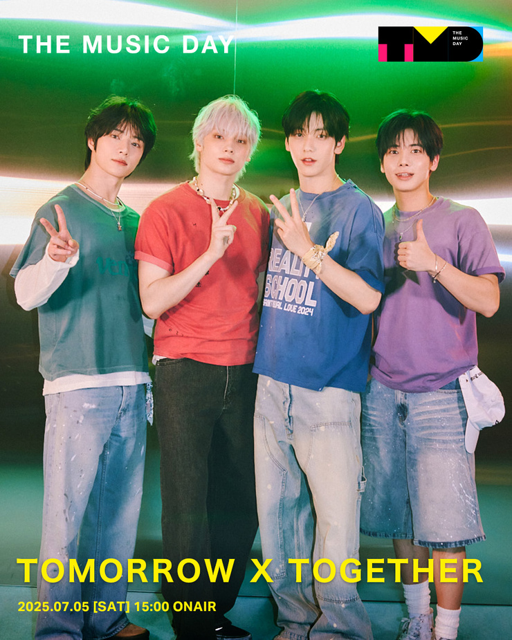 Picture of TXT