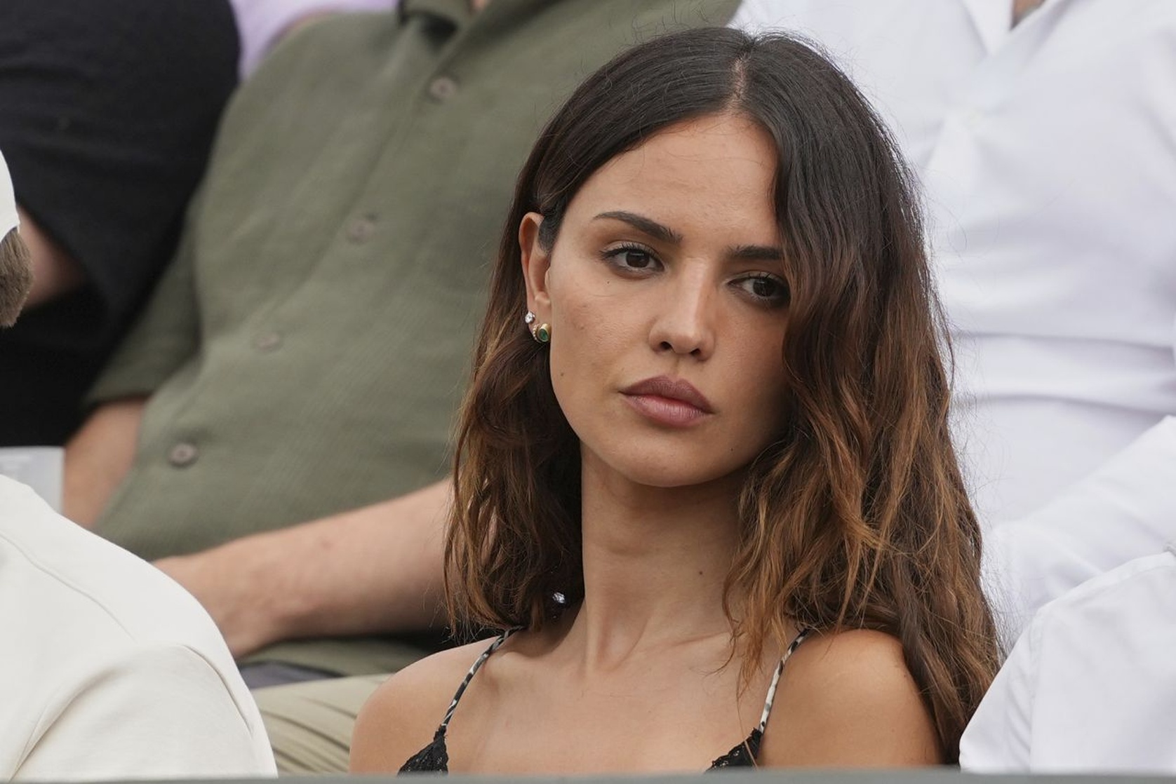 Eiza Gonzalez picture