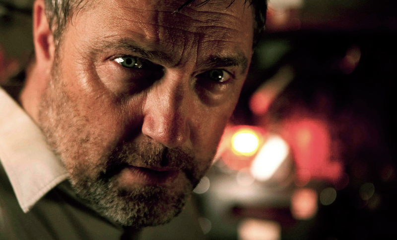 Vincent Regan image
