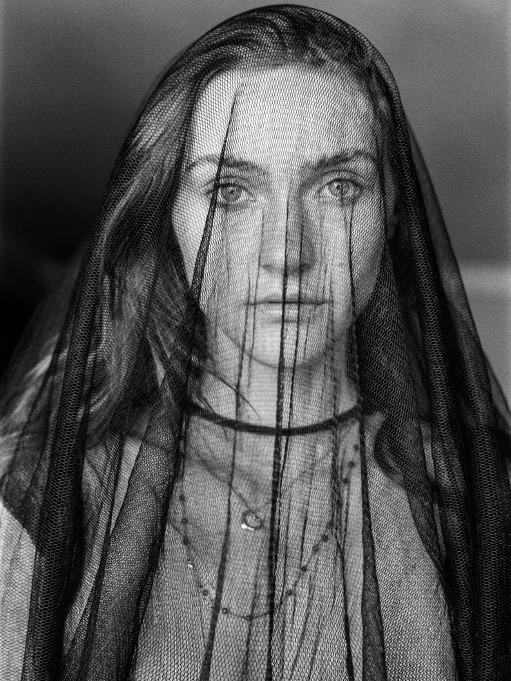 Image of Emily Hall