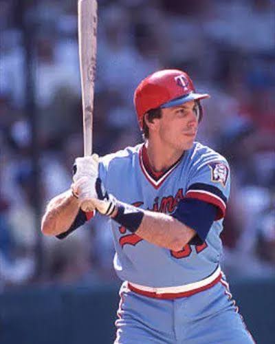 Picture of Greg Gagne