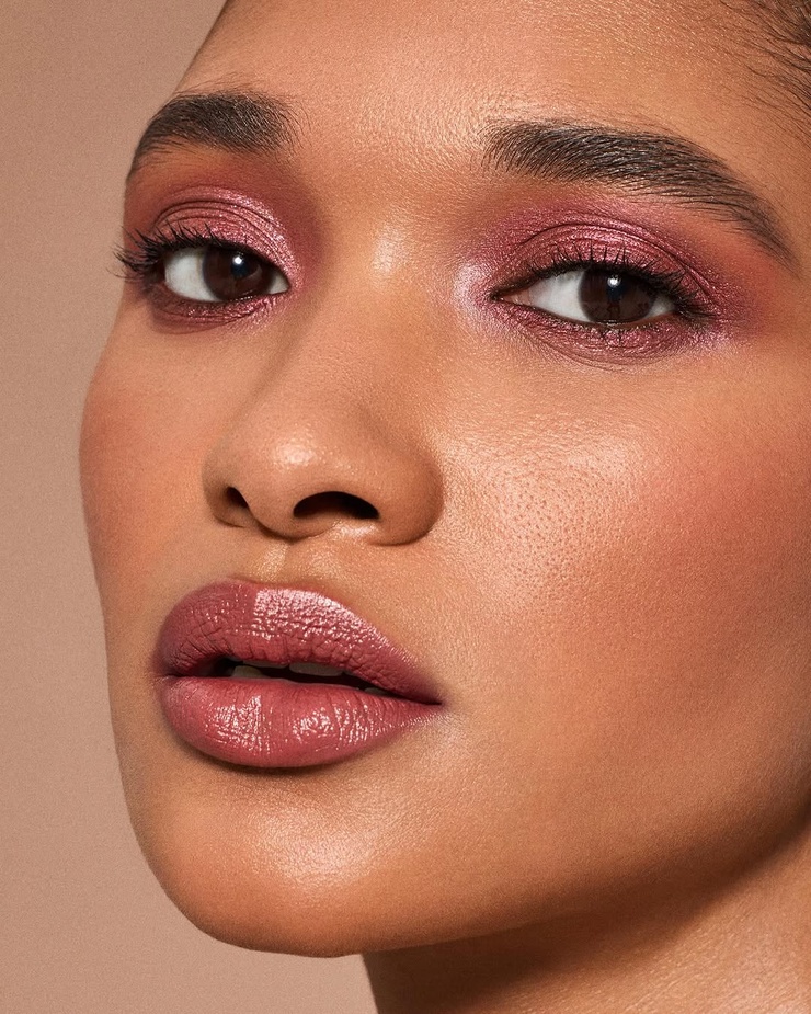 Picture of Aleya Ali