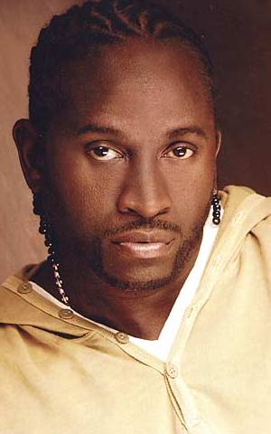 Picture of Anwan Glover
