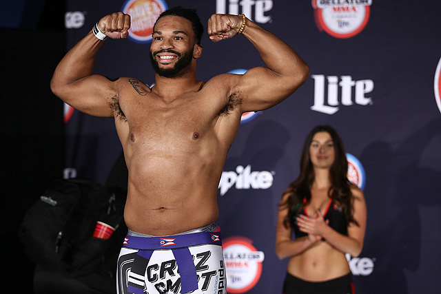 Picture of Brian Rogers