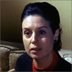 Picture of Valeria Sabel