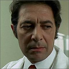 Picture of Carlo Alighiero