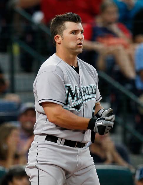 Image of Dan Uggla