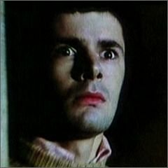 Image of Roberto Bonanni