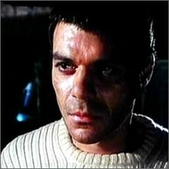 Picture of Claudio Camaso