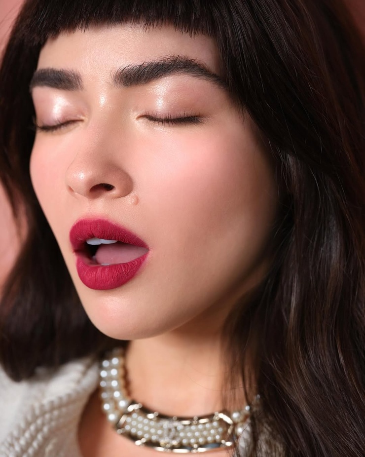 Melissa Collazo image