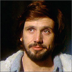 George Eastman picture