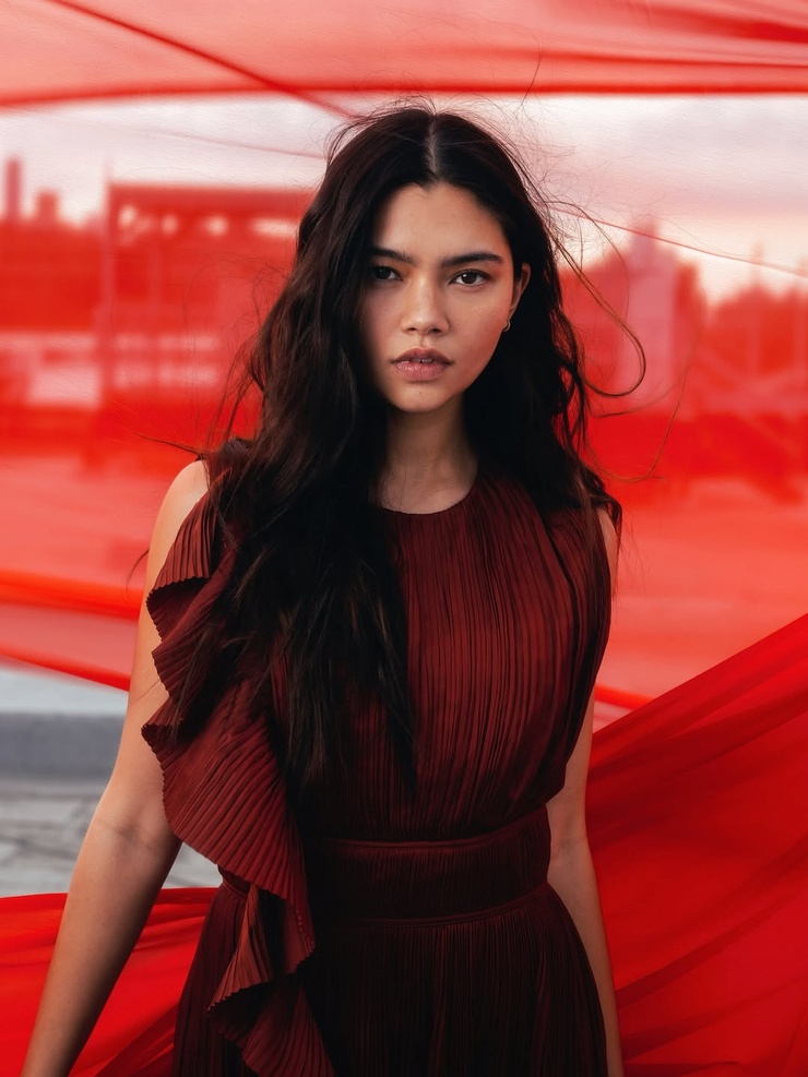 Picture of Myra Molloy