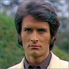 Picture of Stephen Forsyth