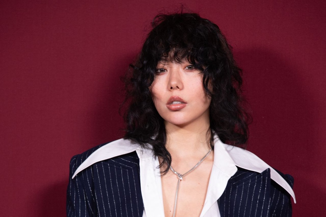 Picture of Jessica Wang