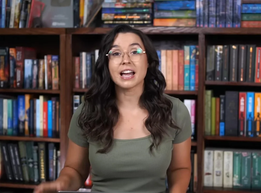 Picture of Merphy Napier