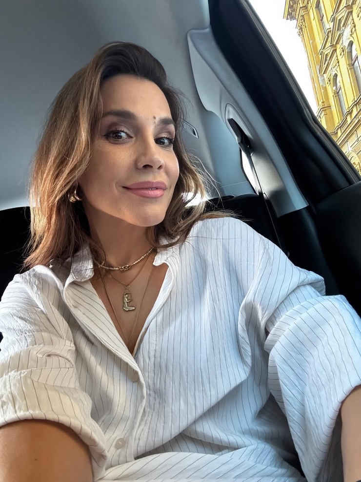 Picture of Marijana Batinic